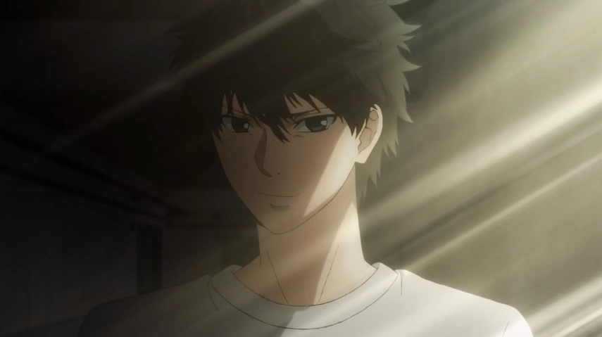 Cancer Cell | Cells at Work! Wiki | Fandom