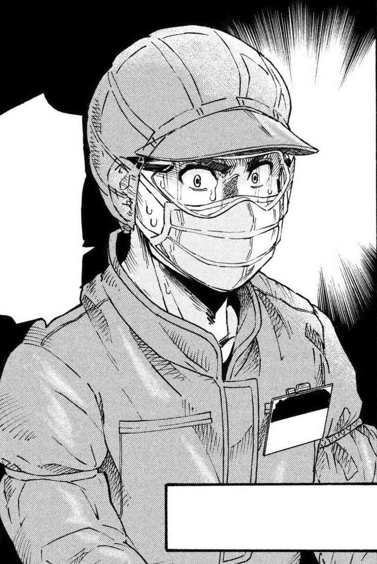 Beta Cell Cells At Work Wiki Fandom