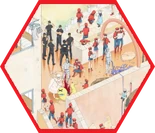 Cells at Work! Wiki | Fandom