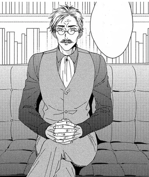 Memory Cell (Friend) | Cells at Work! Wiki | Fandom