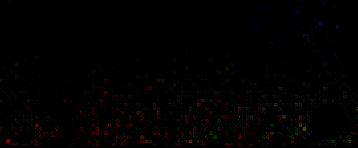 Cellua Machine Mods Wiki | Fandom