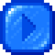 CelLua Machine Wiki | Fandom