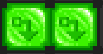 Nukes | CelLua Machine Wiki | Fandom