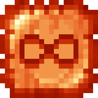 Infinite Realistic Fire | CelLua Monomod Wiki | Fandom