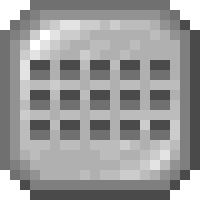 Text | CelLua Monomod Wiki | Fandom