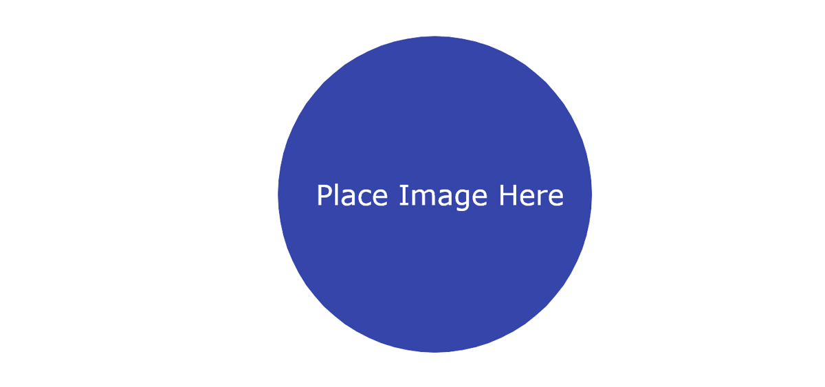 Mad Flake | Cellz io Wiki | Fandom