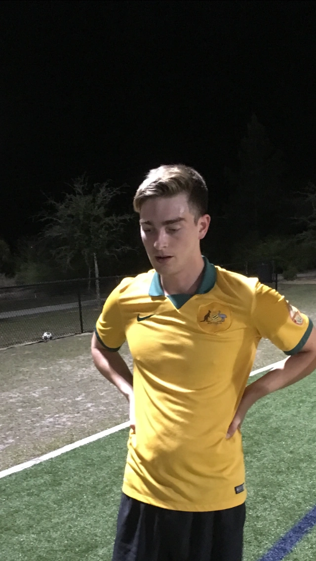 Chris Walsh | CELONAPEDIA Wiki | Fandom