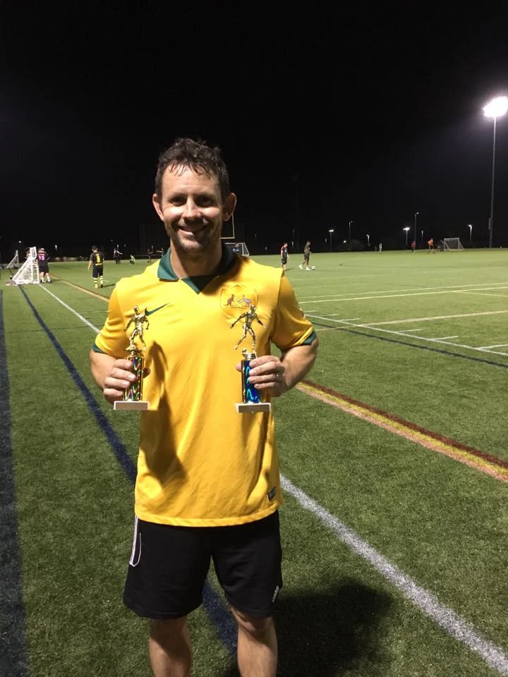 David Slocum | CELONAPEDIA Wiki | Fandom