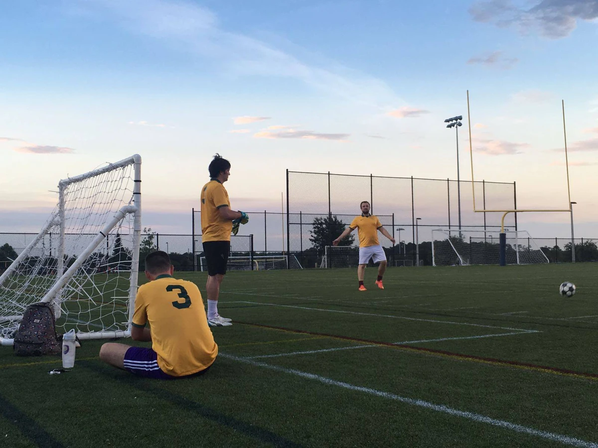 Peter Hannah | CELONAPEDIA Wiki | Fandom