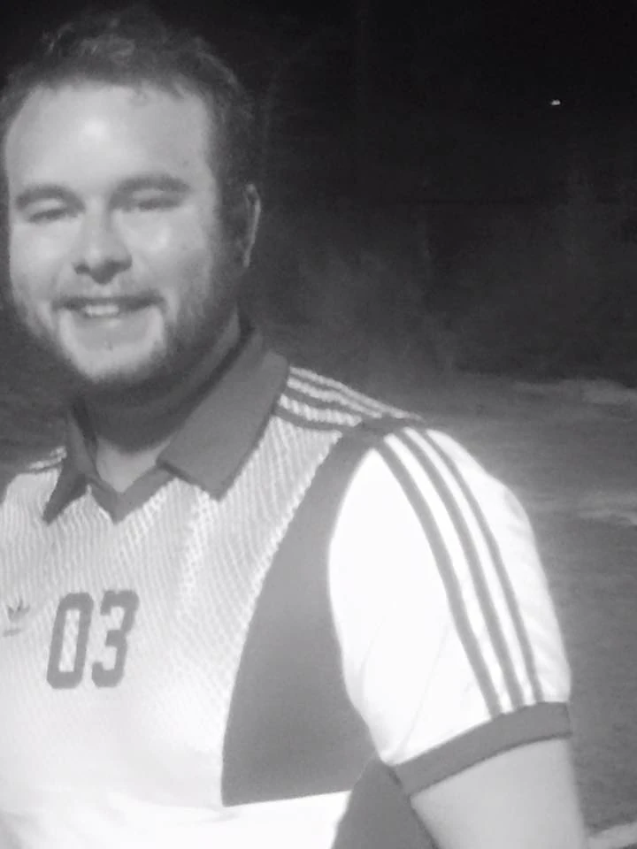 Ryan Buczman | CELONAPEDIA Wiki | Fandom