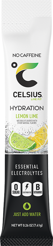 List of All Celsius Flavors and Variants | Celsius Wiki | Fandom