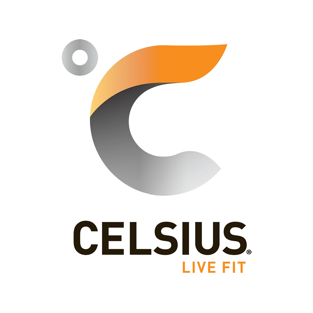 Celsius Hydration (Blue Razz) | Celsius Wiki | Fandom
