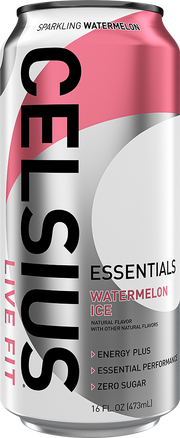 List of All Celsius Flavors and Variants | Celsius Wiki | Fandom