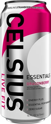 List of All Celsius Flavors and Variants | Celsius Wiki | Fandom