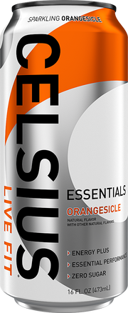 List of All Celsius Flavors and Variants | Celsius Wiki | Fandom