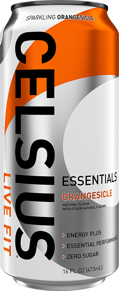 Celsius Essentials (Orangesicle) | Celsius Wiki | Fandom