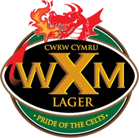Wrexham Lager Park | Celtic Rugby League Wiki | Fandom