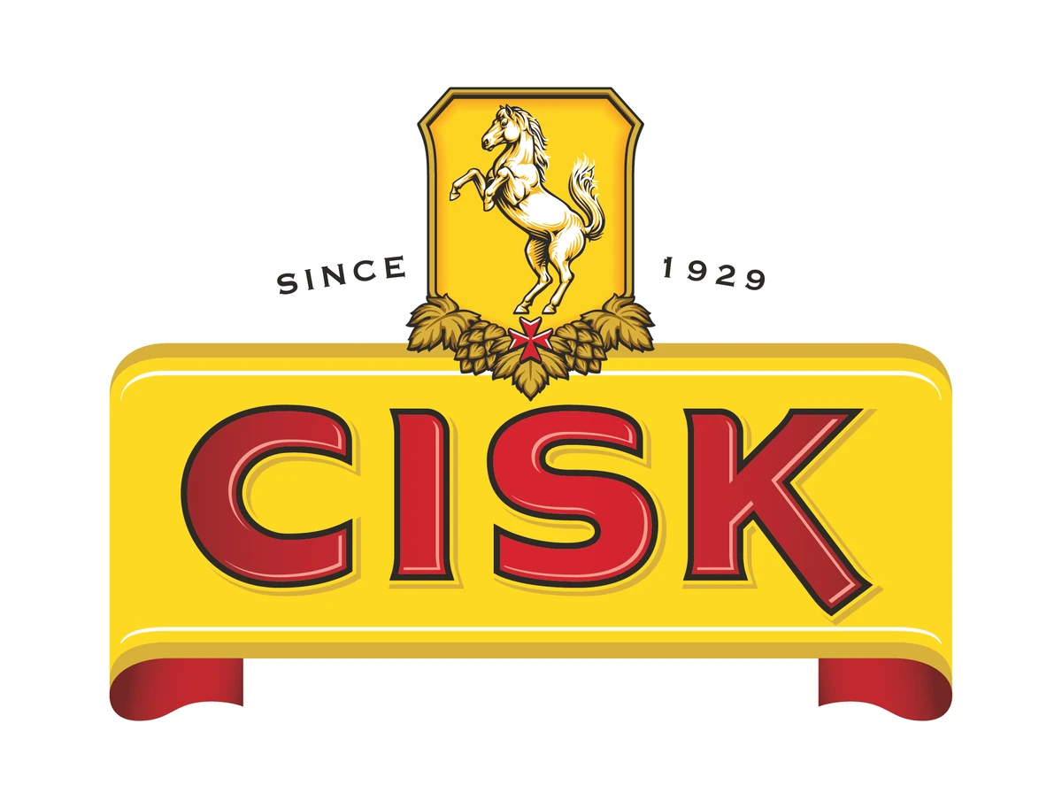 Cisk Stadium | Celtic Rugby League Wiki | Fandom