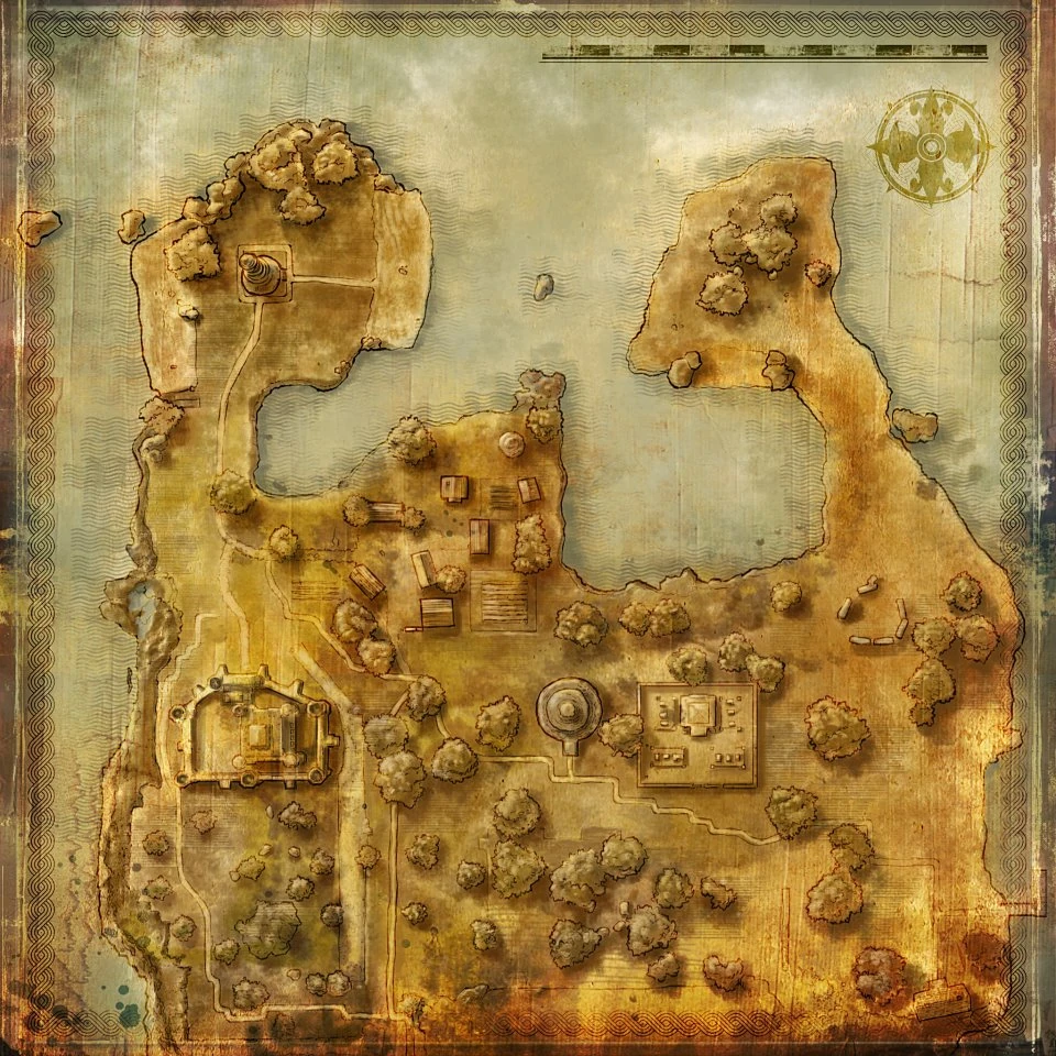 Category:Areas | Celtic-Heroes-Fanatics Wiki | Fandom