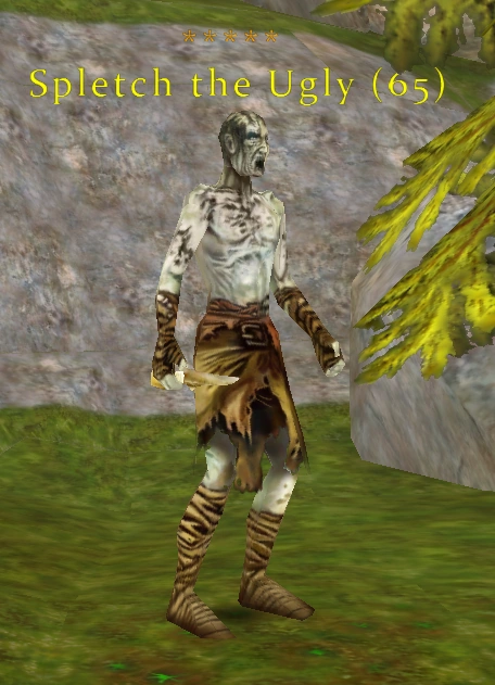 Artwork | Celtic-Heroes-Fanatics Wiki | Fandom