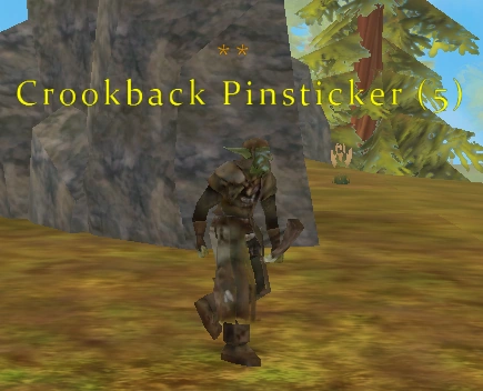 Crookback Pinsticker | Celtic-Heroes-Fanatics Wiki | Fandom