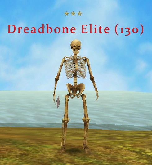 Dreadbone Elite | Celtic-Heroes-Fanatics Wiki | Fandom