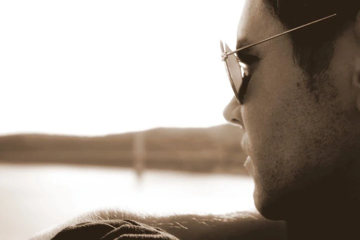 Neil Byrne | Celtic Thunder Wiki | Fandom