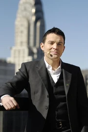 Ryan Kelly | Celtic Thunder Wiki | Fandom