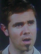 Neil Byrne | Celtic Thunder Wiki | Fandom