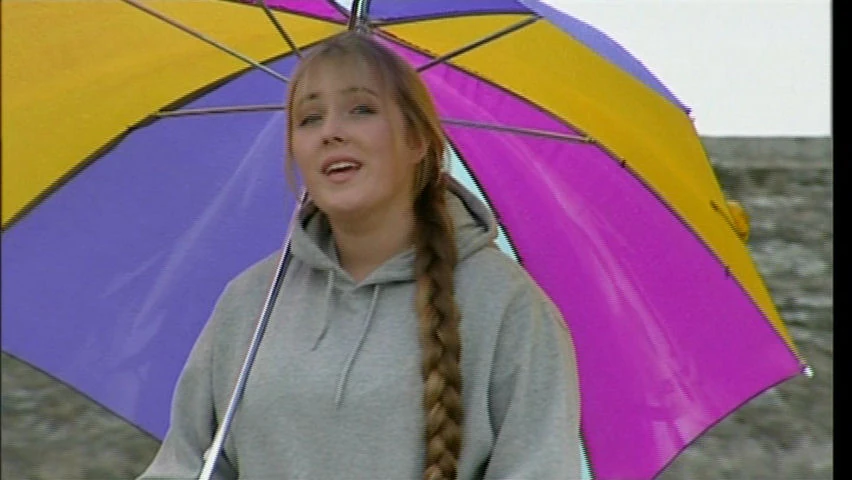 The Prayer (Quest for Camelot song) | Celtic Woman Wiki | Fandom