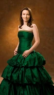 Alex Sharpe | Celtic Woman Wiki | Fandom