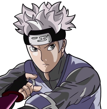 Takashi Yotsuki | Wiki Celtronverso | Fandom