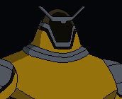 Techadon Classe A24-32 | Wiki Celtronverso | Fandom