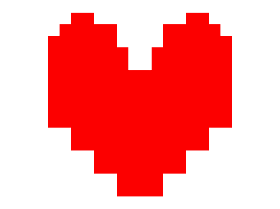 Alma da Determinação | Wiki Celtronverso | Fandom