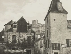 L'école Wilson Robidoux-Lamperon | Wiki Celvain | Fandom