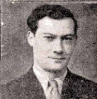 Louis Raymond | Wiki Celvain | Fandom