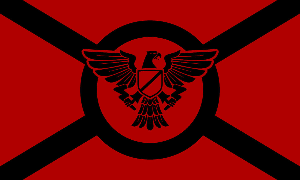 Moscow | ConquerEarthMC Wiki | Fandom