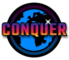 ConquerEarthMC Wiki | Fandom
