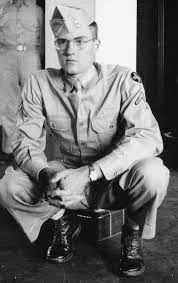 Phillip Alden Beaman | Cemetary Wiki | Fandom