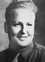 Ralph Everett Adams | Cemetary Wiki | Fandom