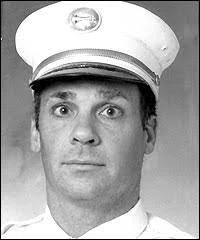 Vincent Gerard Halloran | Cemetary Wiki | Fandom