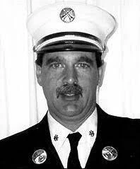 Orio Palmer | Cemetary Wiki | Fandom