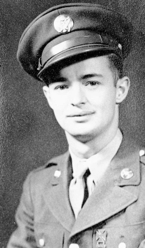 Joseph D. Johnson | Cemetary Wiki | Fandom