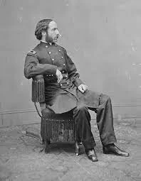 Henry Rathbone | Cemetary Wiki | Fandom