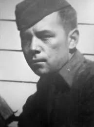 George Gilbert Barnett | Cemetary Wiki | Fandom