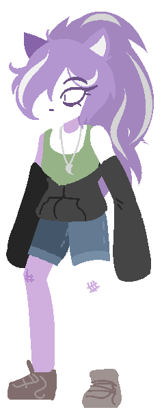 Zapara (Cemetery Mary) | Cemetery Mary Wiki | Fandom