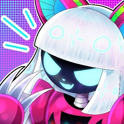 Discuss Everything About Cemetery Mary Wiki | Fandom