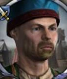 Ælla of Northumbria | Cemetery Wiki | Fandom