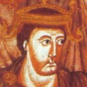 Lothair I of Italy | Cemetery Wiki | Fandom