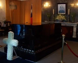 Chiang Kai-shek | Cemetery Wiki | Fandom